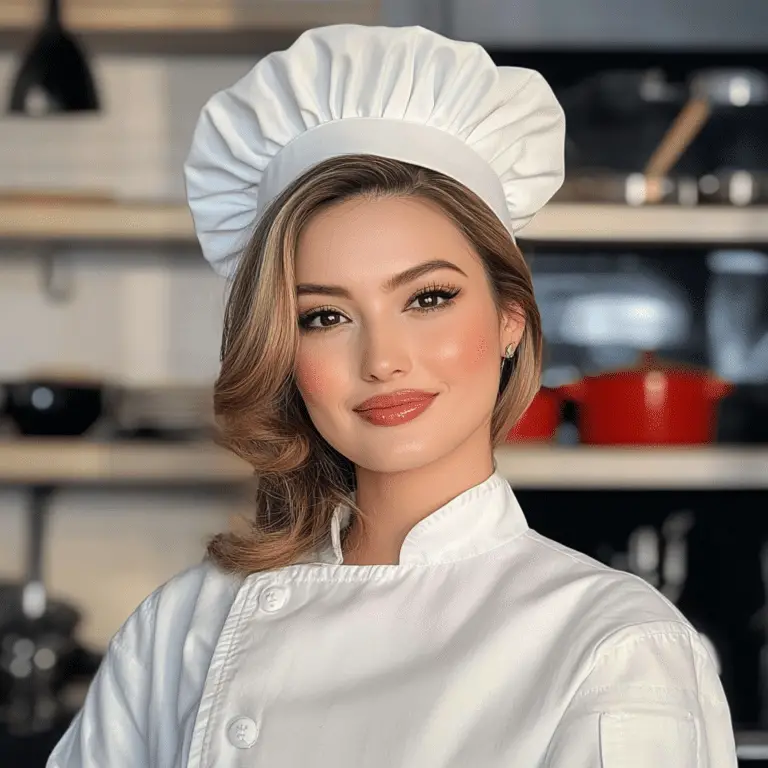 Beef Enchilada Casserole with Corn Tortillas Recipe - katyrecipes.com